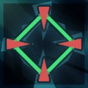 RoR2 - Loadout randomizer